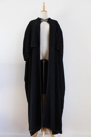 Lehza Vintage - Quality Vintage & Designer Clothing & Accessories