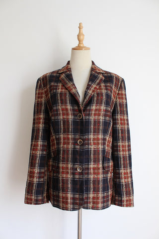 SALE – Lehza Vintage